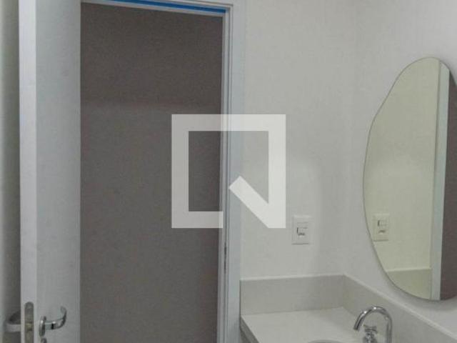 Apartamento à Venda Swiss Park, 3 Quartos, 77 m2