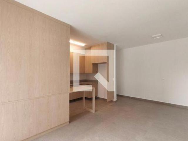Apartamento à Venda Swiss Park, 3 Quartos, 77 m² Campinas
