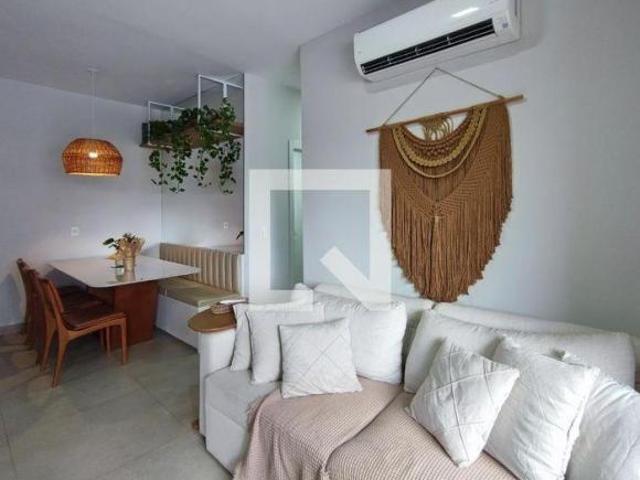 Apartamento à Venda Swiss Park, 3 Quartos, 77 m² Campinas