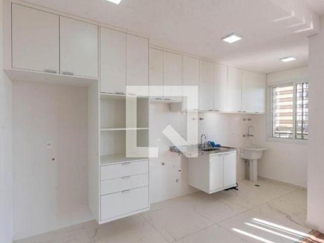 Apartamento à Venda Swiss Park, 3 Quartos, 91 m² Campinas