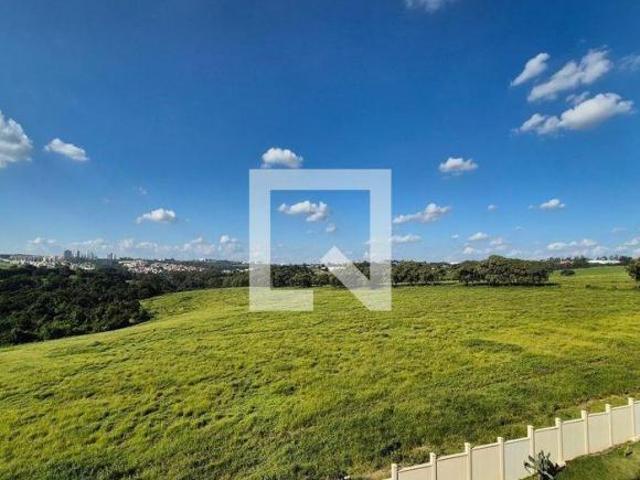 Apartamento à Venda Swiss Park, 3 Quartos, 91 m² Campinas