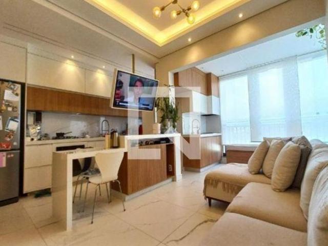 Apartamento à Venda Swiss Park, 3 Quartos, 91 m² Campinas