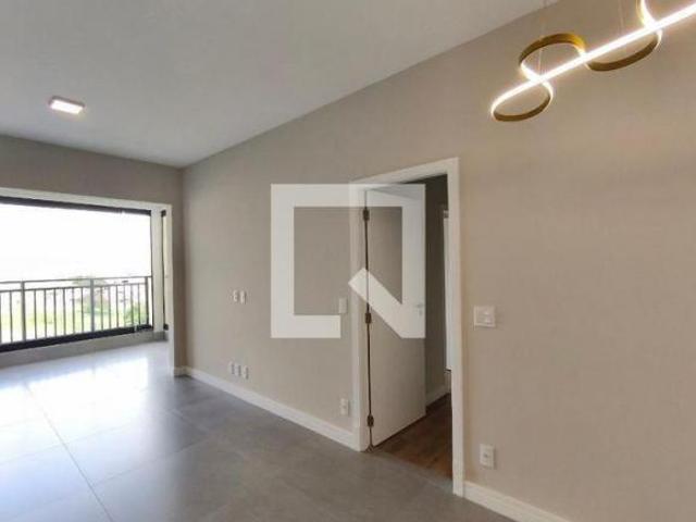 Apartamento à Venda Swiss Park, 3 Quartos, 91 m² Campinas