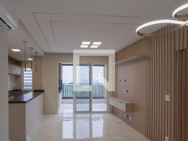 Apartamento à Venda Swiss Park, 3 Quartos, 92 m2