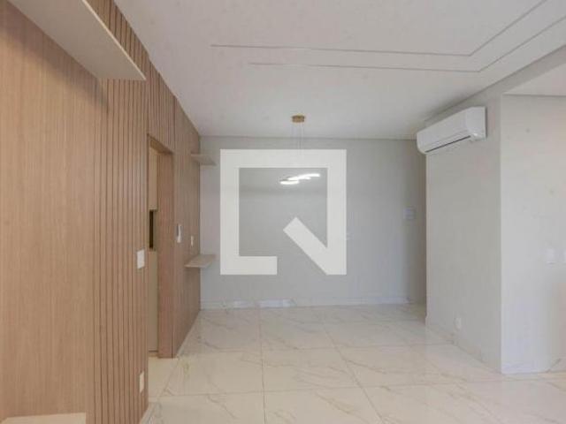 APARTAMENTO RESIDENTIAL em Campinas São Paulo, Swiss Park