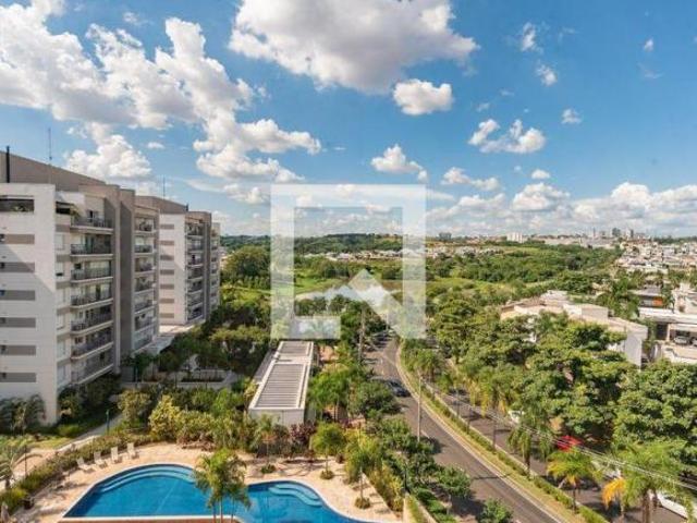 Apartamento à Venda Swiss Park, 2 Quartos, 107 m2