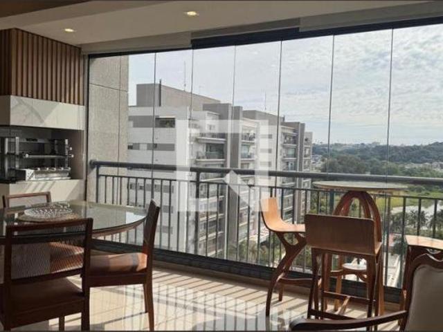 Apartamento à Venda Swiss Park, 2 Quartos, 110 m2