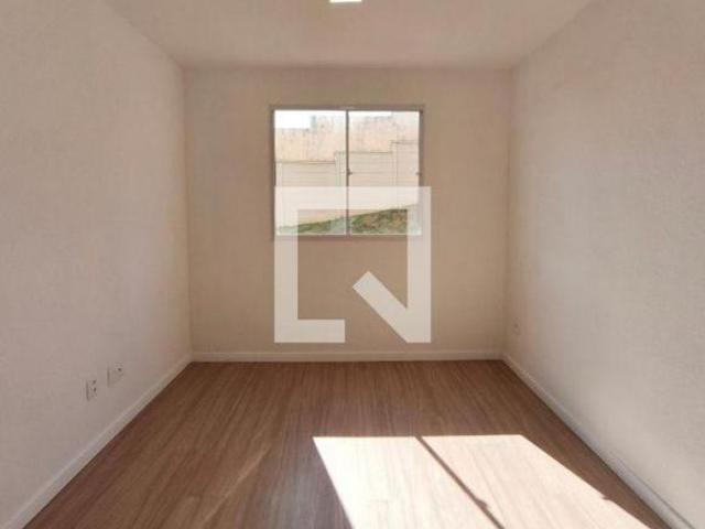 Apartamento à Venda Swiss Park, 2 Quartos, 38 m² Campinas