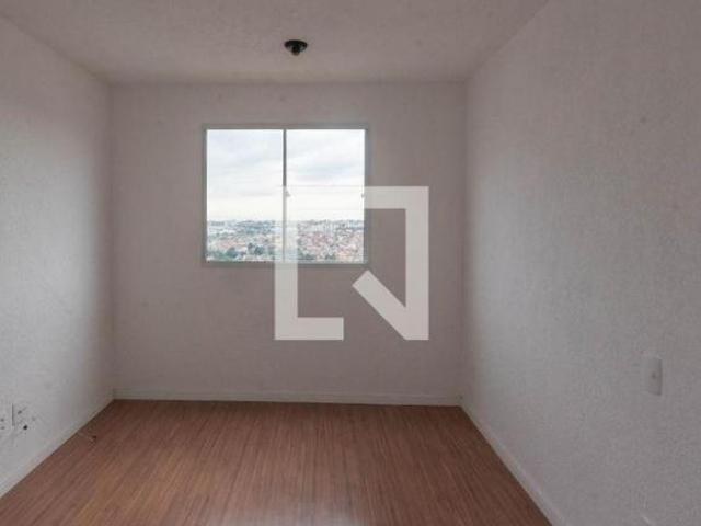 Apartamento à Venda Swiss Park, 2 Quartos, 39 m² Campinas