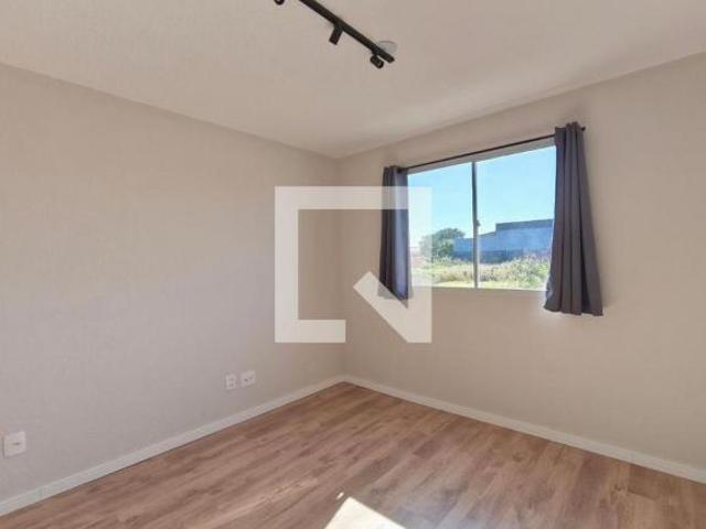 Apartamento à Venda Swiss Park, 2 Quartos, 40 m2