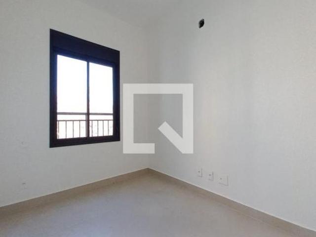 Apartamento à Venda Swiss Park, 2 Quartos, 66 m2