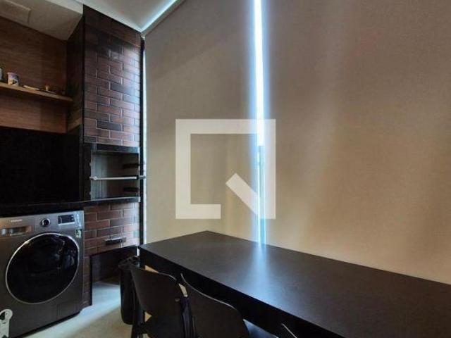 Apartamento à Venda Swiss Park, 2 Quartos, 67 m² Campinas
