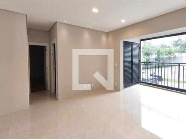 Apartamento à Venda Swiss Park, 2 Quartos, 68 m² Campinas