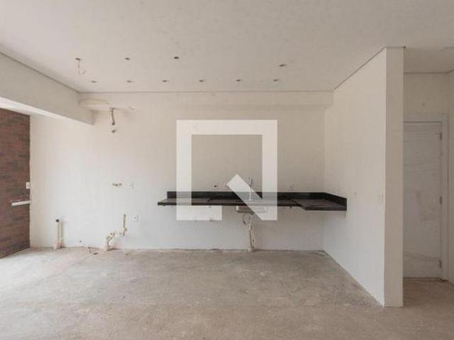 Apartamento à Venda Swiss Park, 2 Quartos, 68 m² Campinas