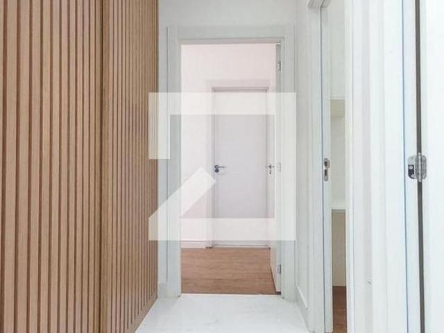 Apartamento à Venda Swiss Park, 2 Quartos, 78 m2