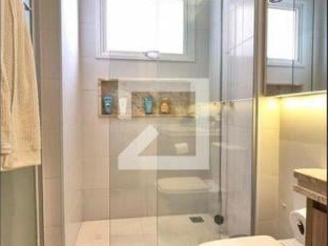 Apartamento à Venda Swiss Park, 2 Quartos, 98 m2