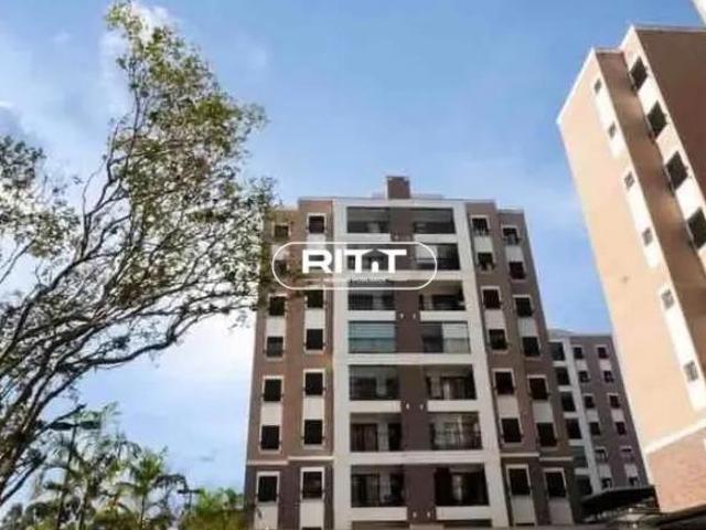 Apartamento à venda, Swiss Park, Campinas, SP