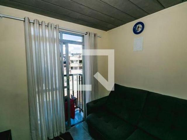 Apartamento à Venda São Tomáz, 3 Quartos, 100 m² Belo Horizonte