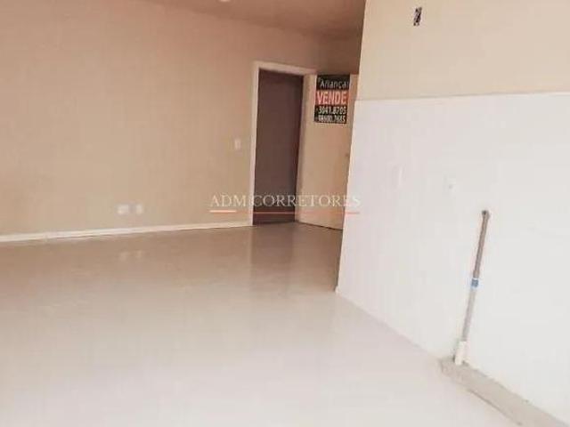 Apartamento à venda, São Vicente, Gravataí, RS