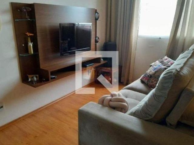 Apartamento à Venda São Bernardo, 2 Quartos, 112 m² Campinas