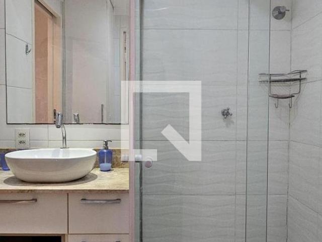 Apartamento à Venda São Bernardo, 2 Quartos, 60 m2