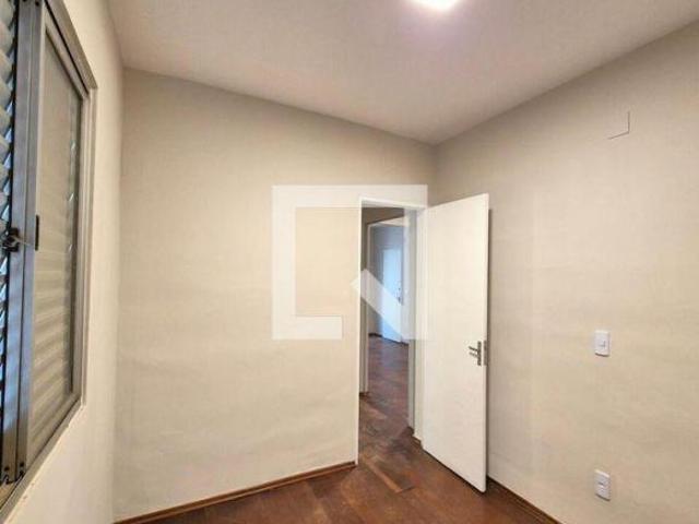 Apartamento à Venda São Bernardo, 2 Quartos, 65 m2