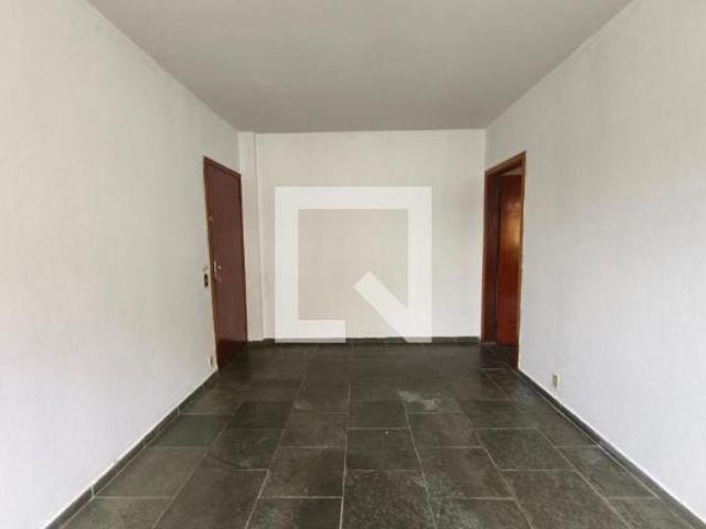 Apartamento à Venda São Bernardo, 2 Quartos, 70 m2