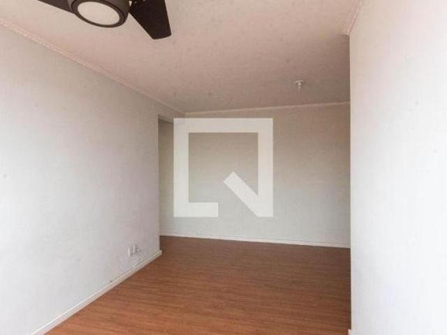 Apartamento à Venda São Bernardo, 2 Quartos, 72 m² Campinas