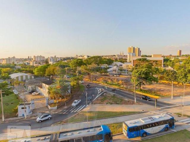Apartamento à Venda São Bernardo, 2 Quartos, 73 m2