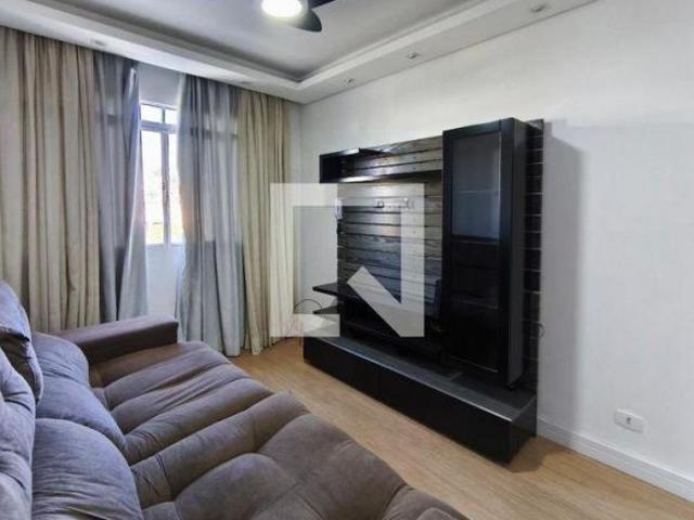 Apartamento à Venda São Bernardo, 2 Quartos, 80 m² Campinas
