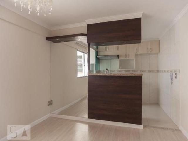 Apartamento à Venda São Bernardo, 2 Quartos, 99 m² Campinas