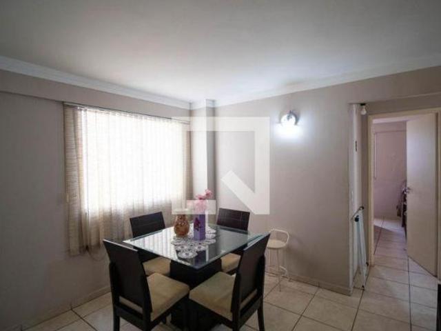 Apartamento à Venda São Bernardo, 3 Quartos, 123 m² Campinas