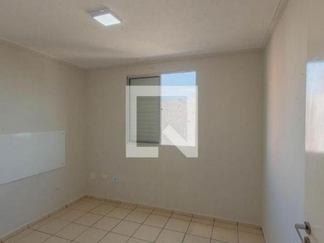 Apartamento à Venda São Bernardo, 3 Quartos, 55 m² Campinas