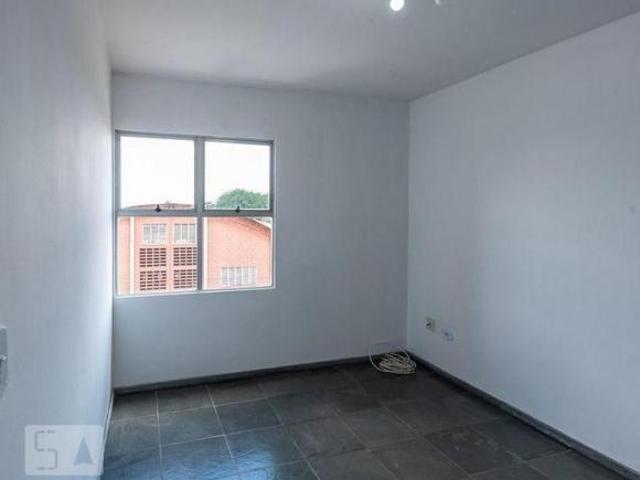 Apartamento à Venda São Bernardo, 3 Quartos, 65 m² Campinas