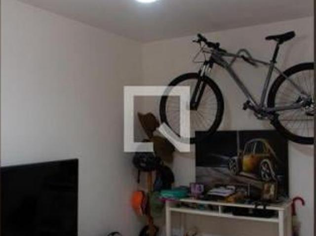 Apartamento à Venda São Bernardo, 3 Quartos, 66 m² Campinas