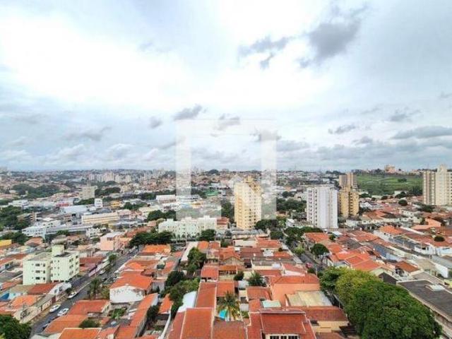 Apartamento à Venda São Bernardo, 3 Quartos, 70 m2