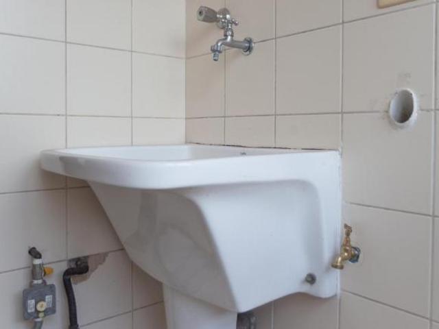 Apartamento à Venda São Bernardo, 3 Quartos, 70 m² Campinas