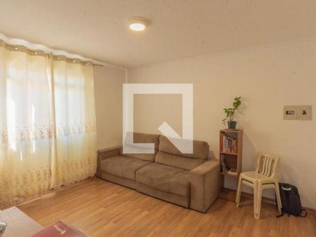 Apartamento à Venda São Bernardo, 3 Quartos, 74 m² Campinas