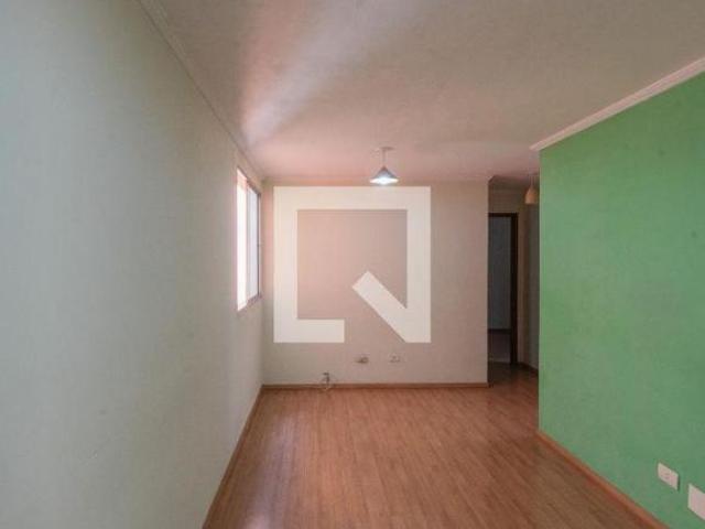 Apartamento à Venda São Bernardo, 3 Quartos, 74 m² Campinas
