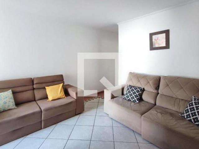 Apartamento à Venda São Bernardo, 3 Quartos, 76 m2