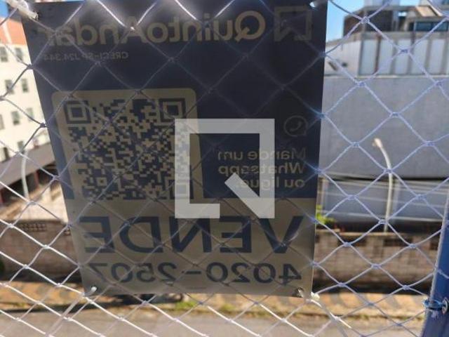 Apartamento à Venda São Bernardo, 3 Quartos, 90 m2