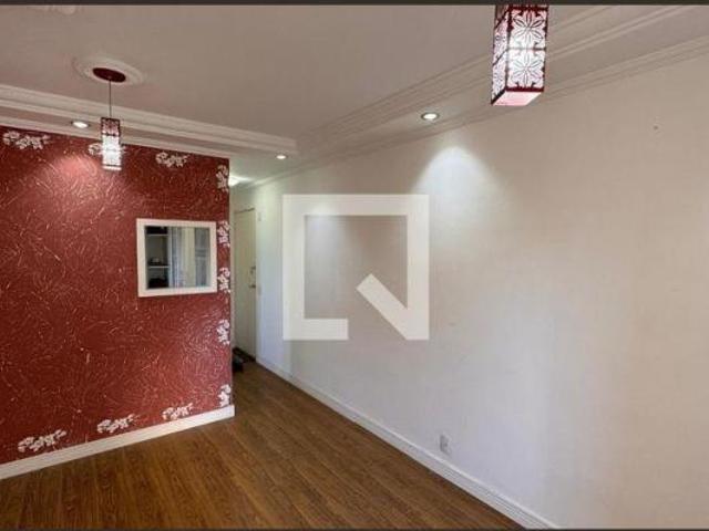 Apartamento à Venda São Bernardo, 3 Quartos, 96 m2