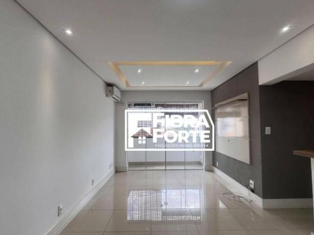 Apartamento à venda São Bernardo Campinas SP