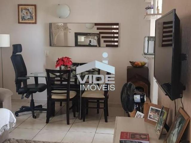 APARTAMENTO À VENDA | SÃO BERNARDO | CAMPINAS SP