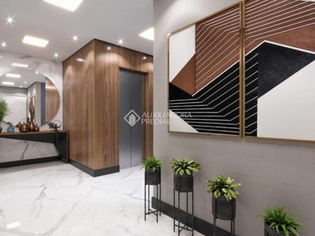 APARTAMENTO A VENDA SÃO BERNARDO DO CAMPO