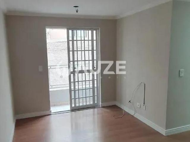 Apartamento à venda, São Braz, Curitiba, PR
