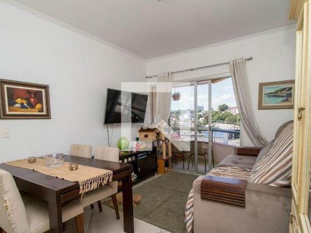 Apartamento à Venda São Camilo, 3 Quartos, 100 m² Jundiaí