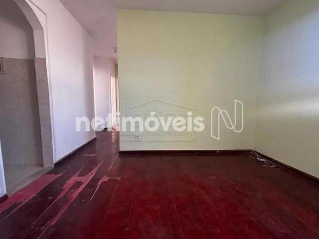 Apartamento à Venda, São Caetano, Betim