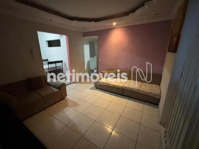 Apartamento à Venda, São Caetano, Betim