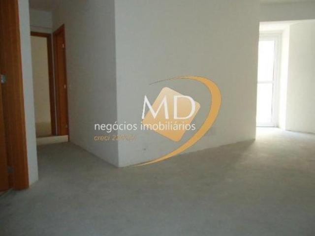 Apartamento à venda São Caetano do Sul, 73m², 2 dormitórios, 1 suíte, 1 vaga